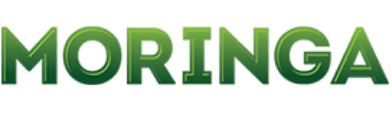 Moringa vs. Neem: Natural Remedies for Skin and Wellness – Pura Vida ...