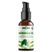 Moringa Oil | Organic Moringa Seed Oil 2oz/4oz for Skin & Hair Care ...
